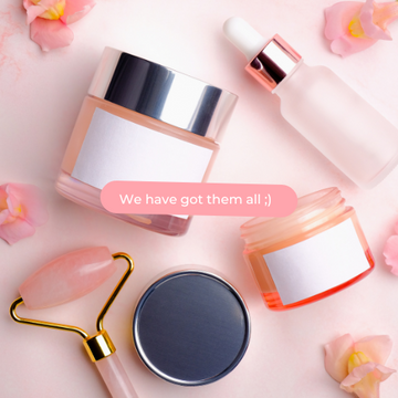 All Products – Maven Cosmetics