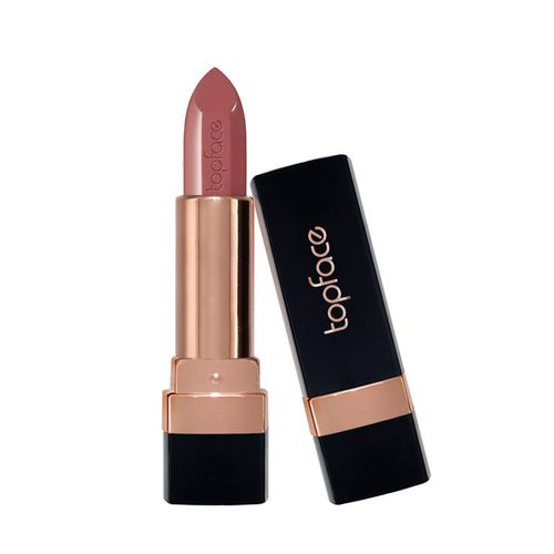 Top Face Instyle Creamy Lipstick 003 – Maven Cosmetics