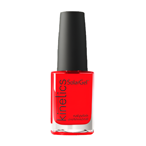 Kinetics Solar Gel Nail Polish KNP 615 – Maven Cosmetics