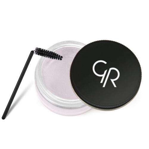 GR Eyebrow Shaper Wax Shape&Fix – Maven Cosmetics