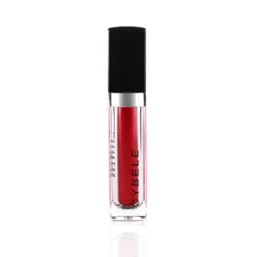 Cybele Liquid Lip Color Rouge 003 – Maven Cosmetics