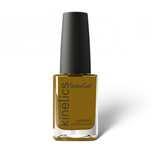 Kinetics Solar Gel Nail Polish KNP 510 – Maven Cosmetics