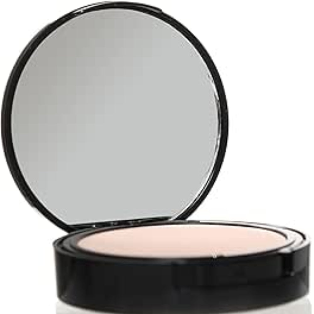 Cybele Compact Powder 009 – Maven Cosmetics