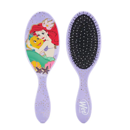 Wet Brush Disney Princess BWRULPARIE – Maven Cosmetics