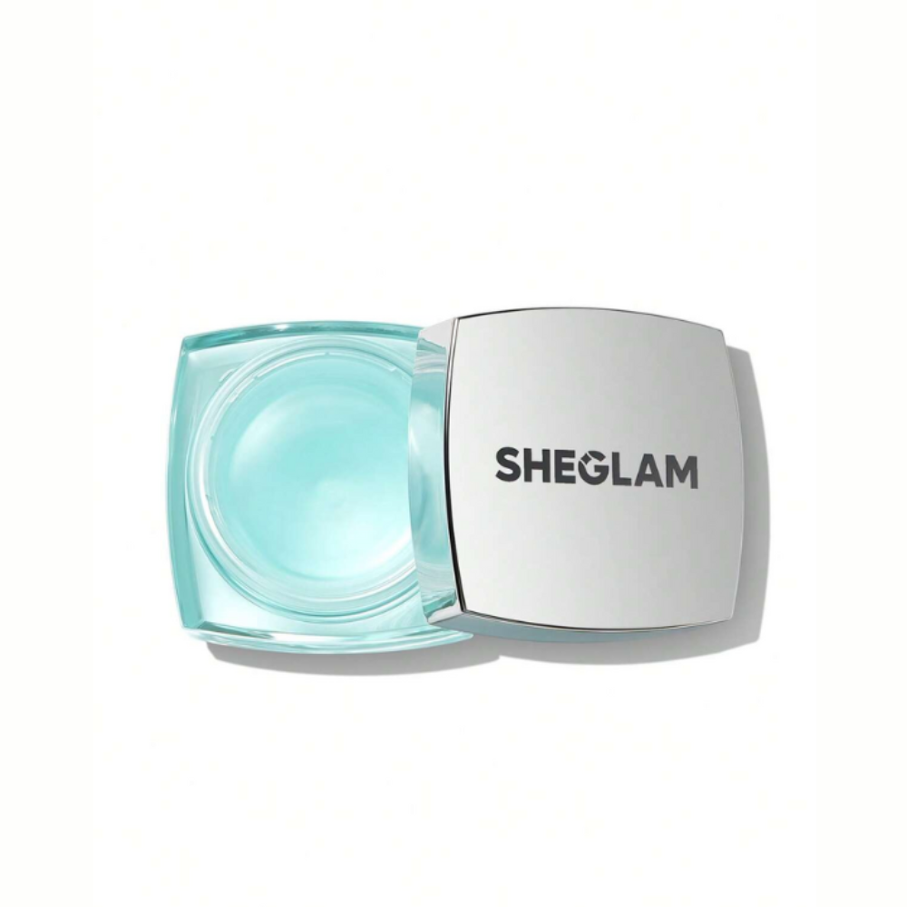 Sheglam Hydroslime Primer 30ml – Maven Cosmetics