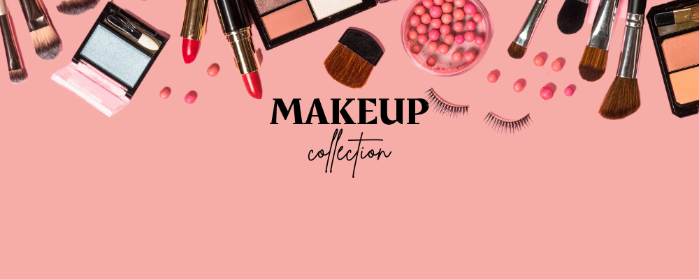 Maven Cosmetics