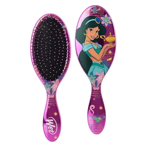 Wet Brush Disney Princess Jasmine BWRDISITWHHMO – Maven Cosmetics