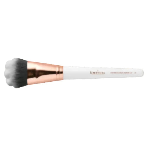 Top Face Face And Primer Brush F019 – Maven Cosmetics