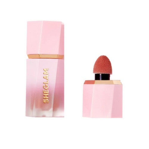 Sheglam Liquid Blush 5.2ml Devoted – Maven Cosmetics