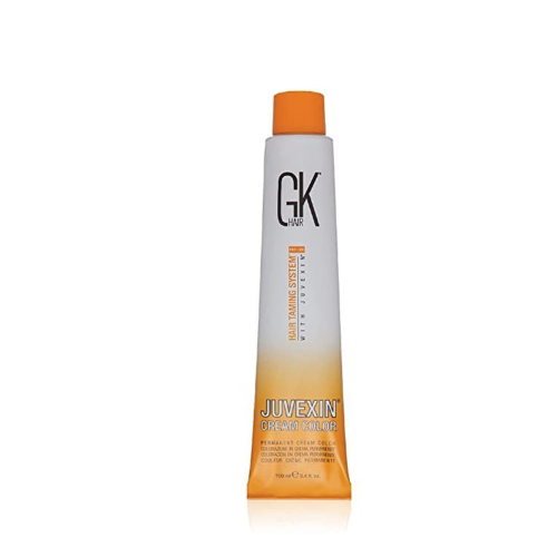 GK Color Cream 100ml 6.7 – Maven Cosmetics