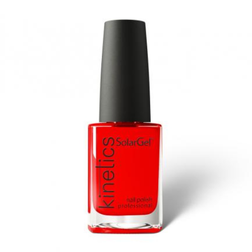 Kinetics Solar Gel Nail Polish KNP 331 – Maven Cosmetics