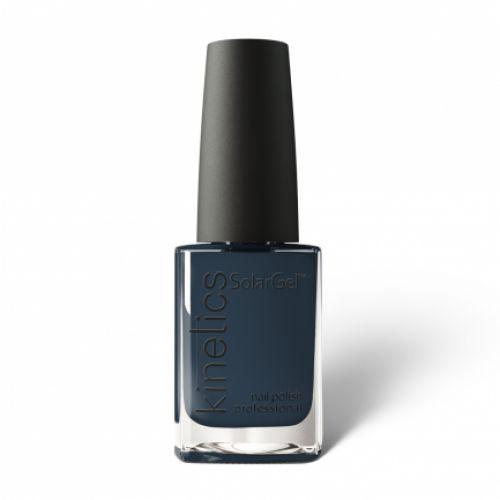 Kinetics Solar Gel Nail Polish KNP 411 – Maven Cosmetics